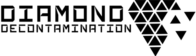 Diamond Decontamination – Providing compassionate and professional ...