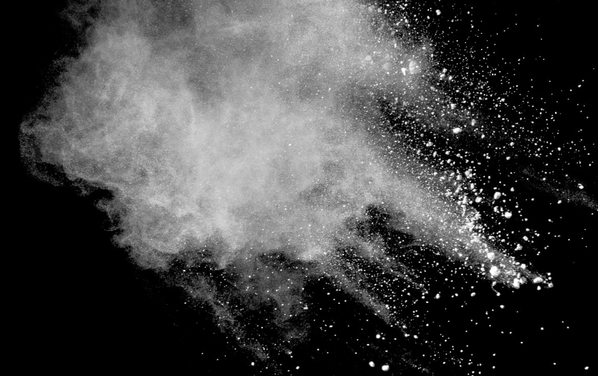 Diamond Decontamination – Providing compassionate and professional ...